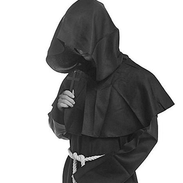 Must Munk – Tallinna kuulsaim kummitus - Nelli Teataja